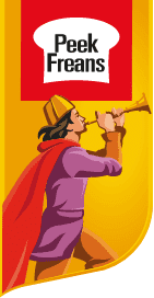 Real Cumin Biscuits - Click